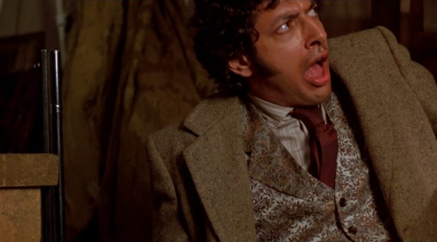 Minute 121: Lookin’ for This?